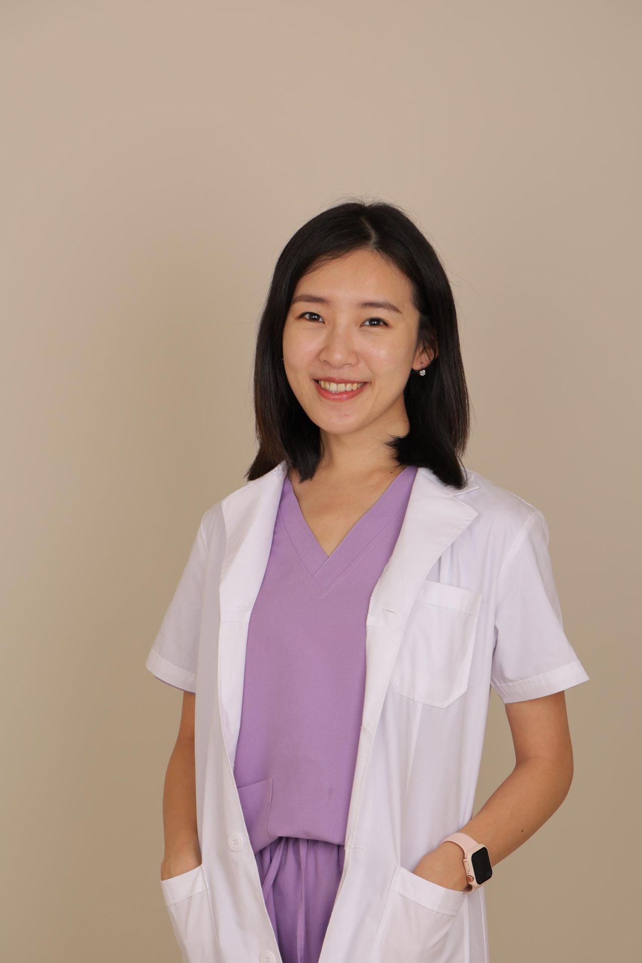 Dr Jane – Aethetic Dental Clinic that aspires to CREATING SMILES EVERYDAY